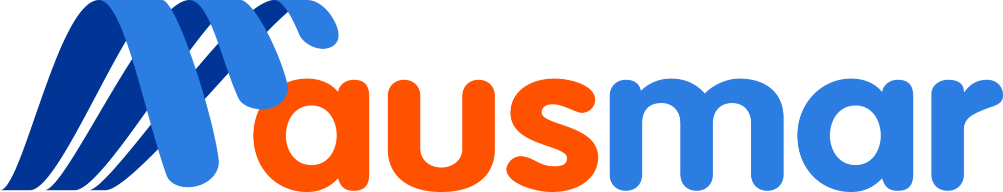 Ausmar Maritime Safety Points - Ausmar