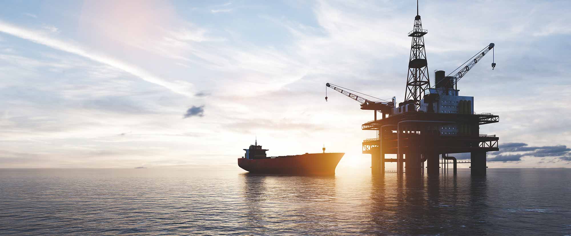 Duarry SOLAS Davit-Launchable Liferaft - Ausmar